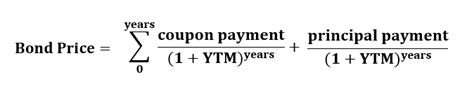 What Is The 10 Year Treasury Bond And How To Buy It