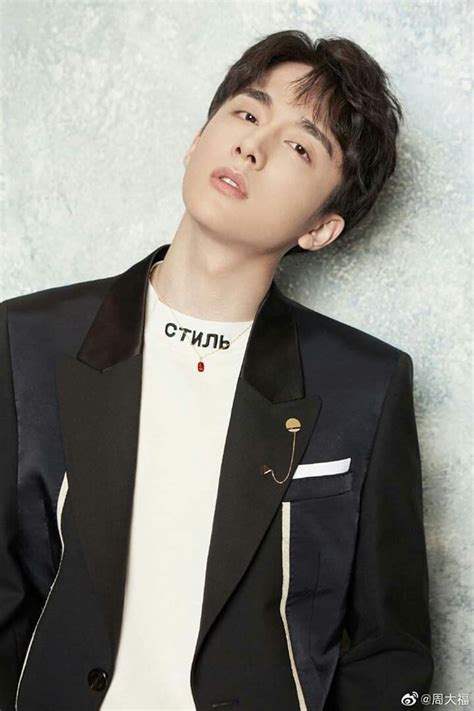 Ghim Của Asya Trên Chinese Actress And Actors Diễn Viên Trung Quốc