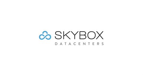 Skybox Datacenters On Linkedin Skybox Datacenters Sustainability