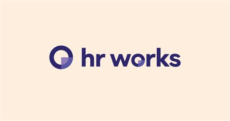 Agile Führung Definition Methoden And Merkmale Hr Works