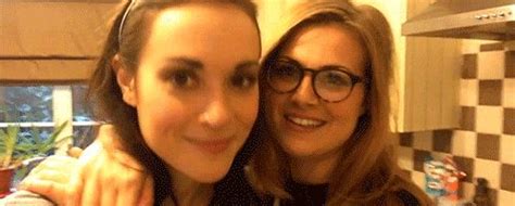 Pin On Rose And Rosie