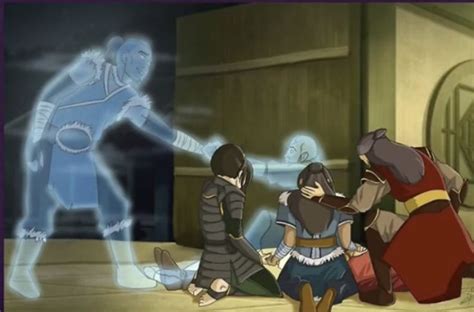 Goodbye Aang Avatar Zuko The Last Airbender Avatar Legend Of Aang