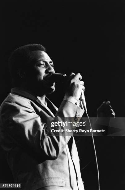 1 391 Otis Redding Photos And High Res Pictures Getty Images