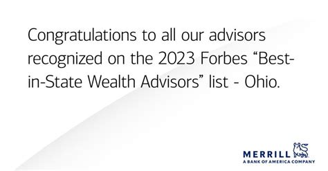 Congratulations To Kevin Bruegge Sean Oreilly Cfp® Crpc® Cepa