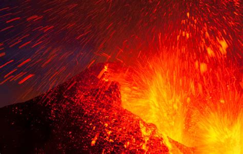 Kull Bilder Durchsuchen 1 481 Archivfotos Vektorgrafiken Und Videos Adobe Stock