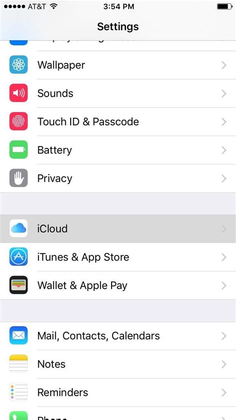 How To Transfer Your Android Contacts To Iphone Ios And Iphone