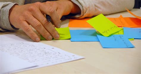 Executive Assistant Interview Questions