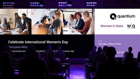 Digital Screens For Quantium Sydney Behance