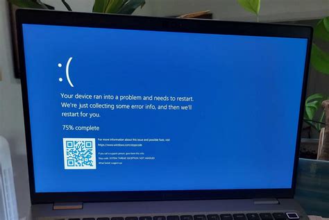 Massive Windows Meltdown Crowdstrike Update Triggers Global Bsod Chaos By Paritosh Medium