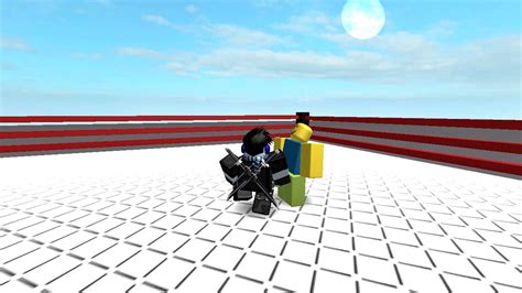 roblox cframe motion animation test youtube