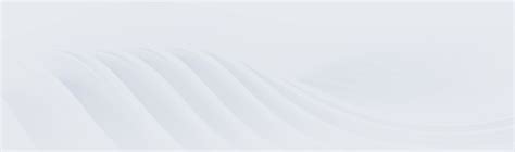 Redmi Buds Play Xiaomi Italia Redmi Buds Play Xiaomi Italia