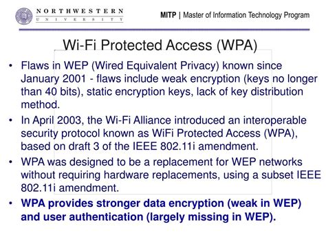 PPT Securing Wireless LAN Using Cisco Based Technology PowerPoint Presentation ID