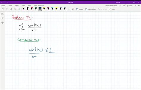 solved comparison tests use the comparison test or limit comparison