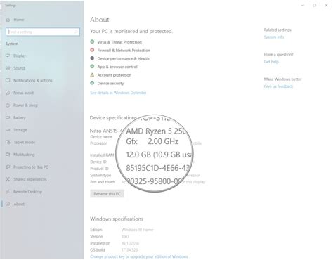 How To Upgrade Ram In Your Acer Nitro Windows Central