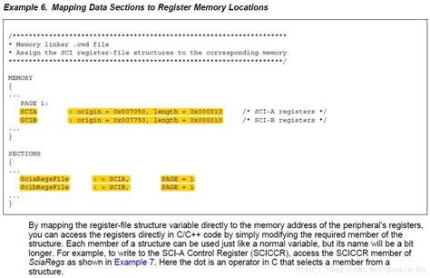 pragma data section与 pragma code section的使用 pragma ghs section sdata