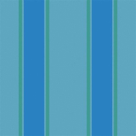Premium Vector Vector Texture Seamless Stripe Background Fabric Textile Lines Pattern Vertical