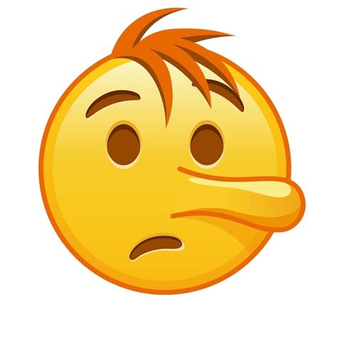 Page 13 Lazy Emoji Images Free Download On Freepik