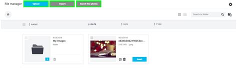 How To Create Email Templates In Salesforce Massmailer Help Center