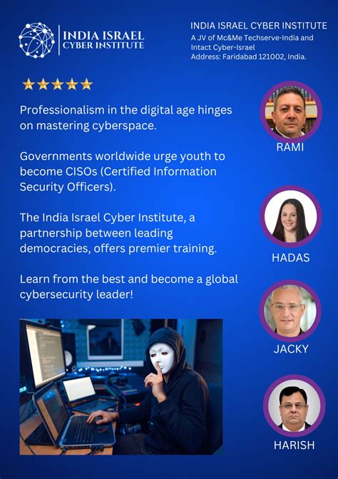 Harish Mehta On Linkedin Cybersecurity Ciso Career Careergrowth