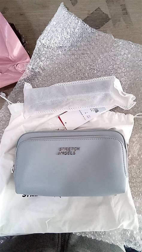 dressing kr x พรทกอยางทพรได on Twitter ของเขาบานเกาหลวนนคา dressingkr