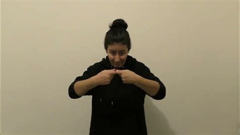 question 8 youtube