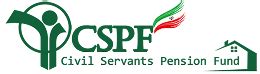 The CSPF Of Iran S Good Practices Received Seven Merit Certificates From ISSA CSPF