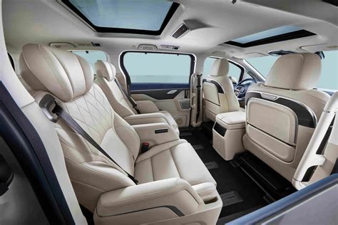 เกรท วอลล์ มอเตอร์ เปิดตัว “gwm Wey 80 Phev” เอ็มพีวีสุดหรูที่งาน Motor Expo 2024 Gwm Amorn