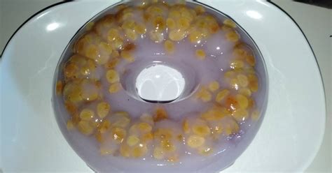 15 Resep Kismiss Enak Dan Mudah Cookpad