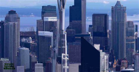 Greenerys Impact Mitigation Strategies For Urban Heat