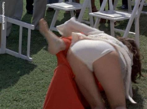 Jaclyn Smith Nude The Fappening Photo 231026 FappeningBook