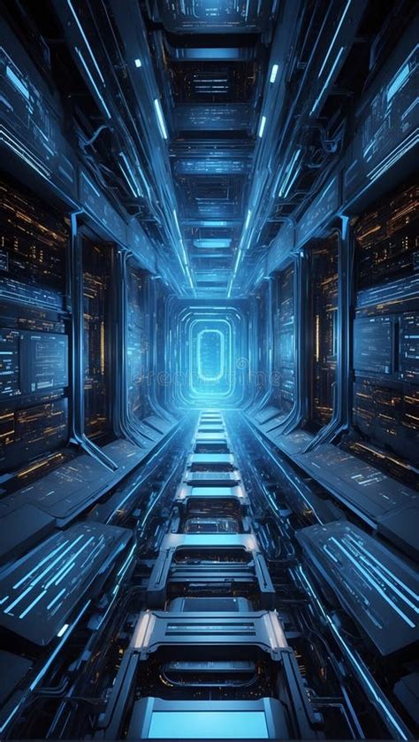 quantumquotient unveiled pioneering tomorrow s data ai generate stock