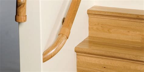 How To Avoid The Most Common Housing Code Violations Budget Dumpster