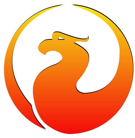 Firebird Open Source Database Management Provides Smbs With Flexibility By Integrating With