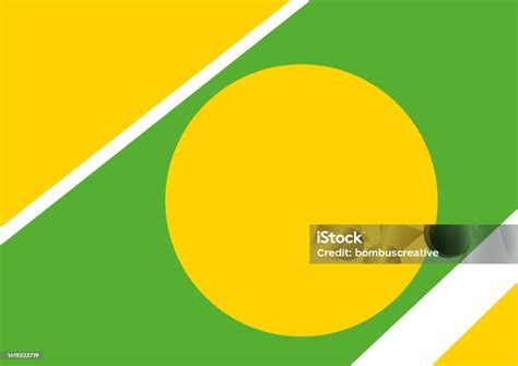 Field Background Stock Illustration Download Image Now Abstract Design Sports Ball Istock