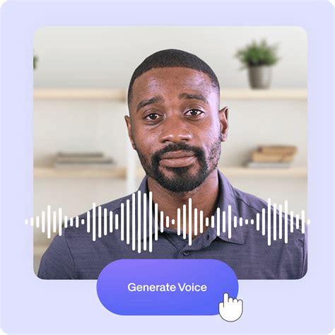 Text To Speech Avatar Creator Sprechende Avatare Erstellen Veedio