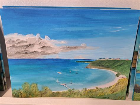 Devonish Art Gallery Added A New Photo Devonish Art Gallery