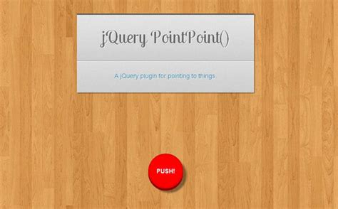 40 fresh and free jquery plugins and tutorials