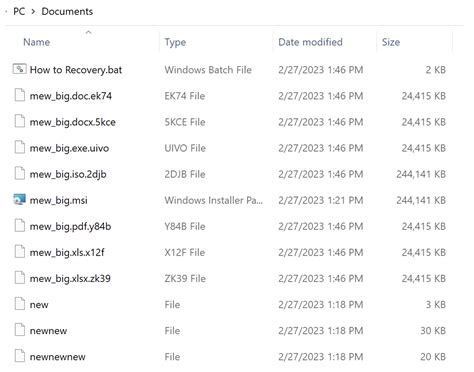 Ransomware Roundup Sirattacker And Alc Fortiguard Labs