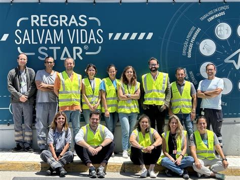 Boostinghseexcellence Inls Solutions