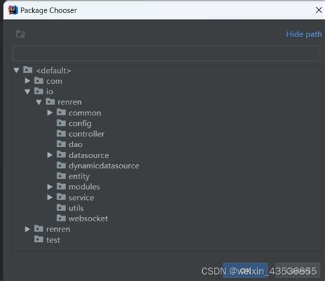 Easycode(一)安装及简单使用easycode使用 Csdn博客 Easycode(一)安装及简单使用easycode使用 Csdn博客