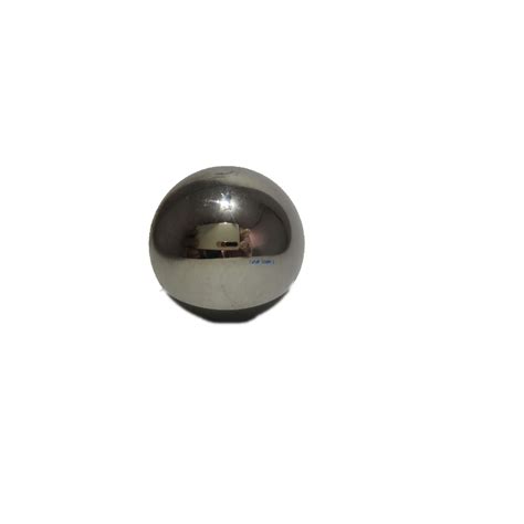 Chrome Steel Balls_Sanxing steel ball Co.,ltd