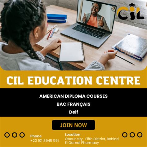 Cil Academy Cilacademy • Instagram Photos And Videos