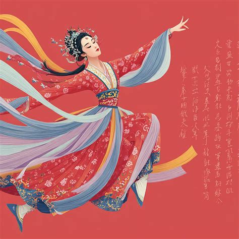 Use Sref Code Sref 2622459924 With Examples And Prompts