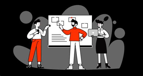 sap load and performance testing using loadrunner sap hana testing