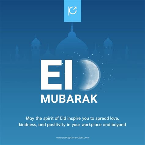 Md Rafiq A Posted On Linkedin