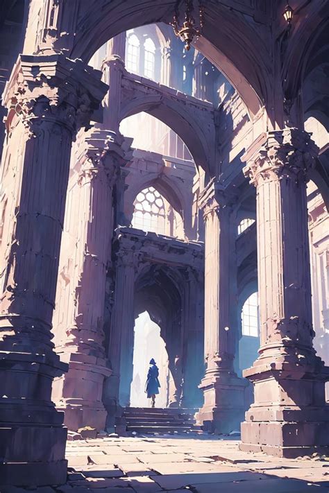post created by adrian jiang tensor art