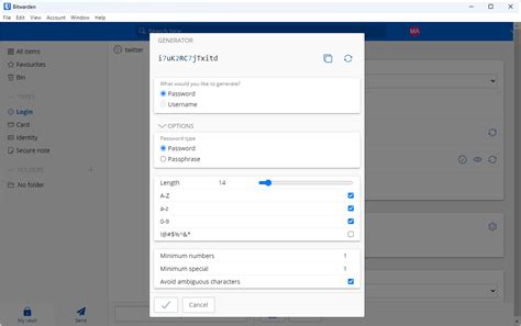 Enpass Or Bitwarden Password Manager Which To Pick Ghacks Tech News Enpass Or Bitwarden Password Manager Which To Pick Ghacks Tech News