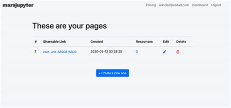 how to implement authentication in next js to protect your routes