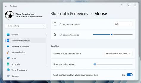 Cara Menghubungkan Mouse Nirkabel Logitech Ke Komputer Anda