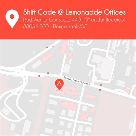 Shift Code Home Facebook